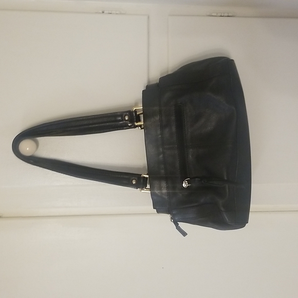 modalu London | Bags | Modalu London Purse | Poshmark